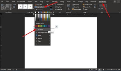 How Do I Insert A Grey Fillable Text Field In Word Design Talk