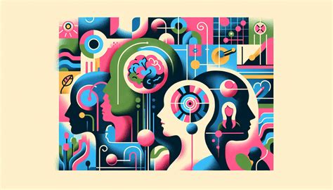 Understanding Brain Cancer A Beginners Guide Doctronic