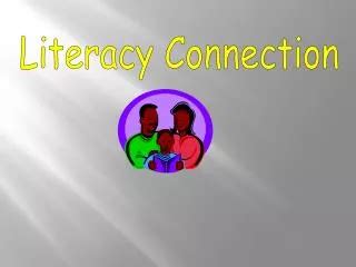 PPT Connection Game PowerPoint Presentation Free Download ID