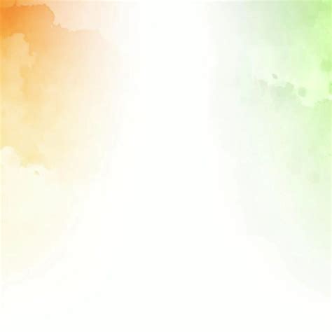 Devendra Singh Dhami On Linkedin Idlish Mumbaicafe Graphicdesign Independenceday2022