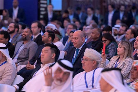 ეკონომიკის ეკონომიკისა და მდგრადი განვითარების სამინისტრო