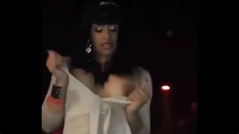 Cardi B Stripping In A Nightcluband Xxx Mobile Porno Videos And Movies
