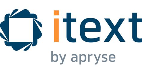 Itext By Apryse Pricing