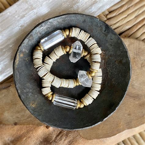 A Golden Egg Bracelet Mya Lambrecht Jewelry