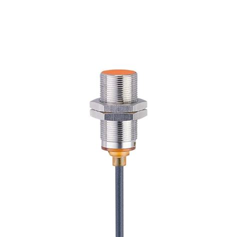 IGS Inductive Sensor Ifm