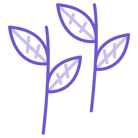 Premium Vector Hay Vector Illustration