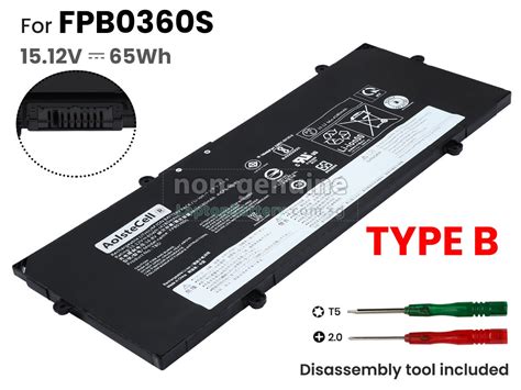 Battery For Fujitsu Fmvnbp253 Replacement Fujitsu Fmvnbp253 Laptop Battery From Singapore 49wh 3