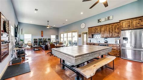 Ruby Lea Legacy Classic Homes