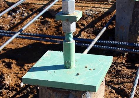 Ground Improvement Techniques For Soil Stabilization