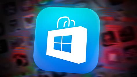 Fix Windows 10 Appx Packages Crashing Error Moapphangxproc