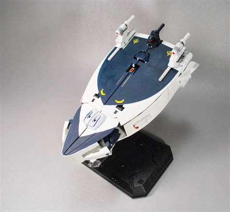 Sweep Plague Transformers Universe Mux Fandom