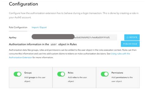 Building SAML Federation For Amazon OpenSearch Service With Auth AWS Architecture Blog