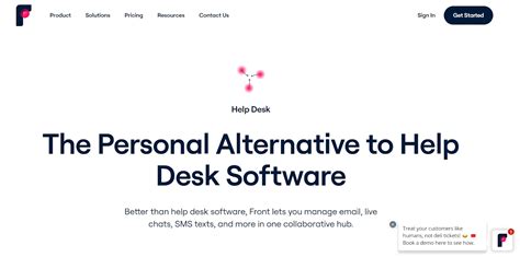 The Ultimate Guide To Customer Support Ticketing Systems