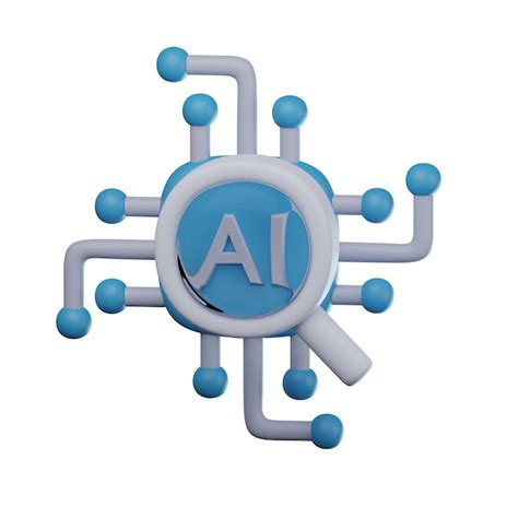 Ai Analysis