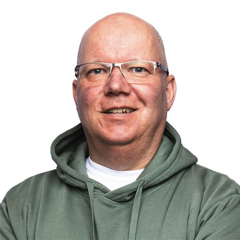 Home · Blueprints Global Gmbh