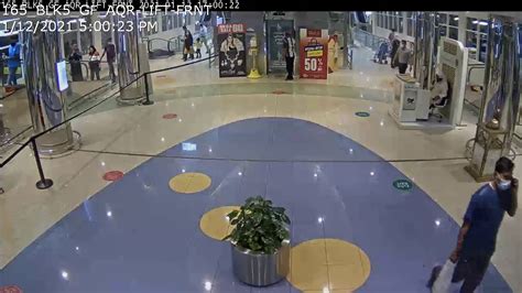 Gender Description 2 Object Detection Dataset By New Workspace 15ant