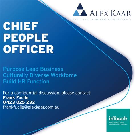 Rasha Abbas On Linkedin Looking Forward To Partnering With A Purpose