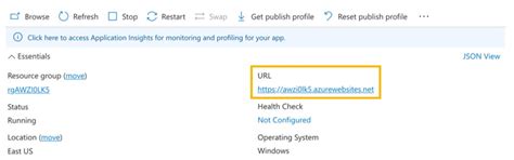 Create A Private Endpoint To Secure Azure Functions Apps Techtarget