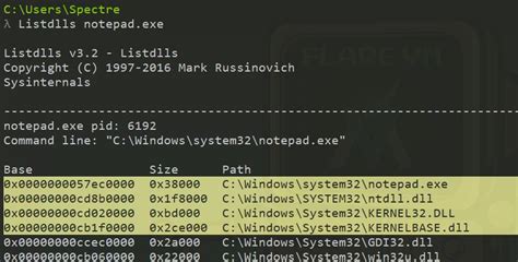 Prajwal N On Linkedin Windows Shellcoding 1 Using Winexec