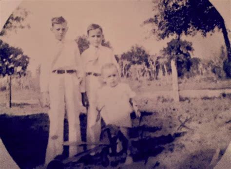 The Original Mclane Mclane And Mclane Mclane And Mclane