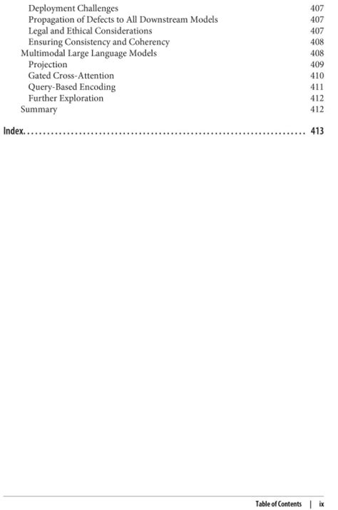 Sách Deep Learning At Scale At The Intersection Of Hardware Software And Data