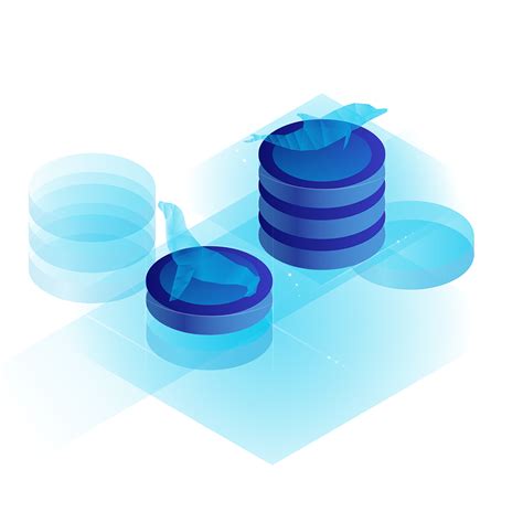 Icinga Database Monitoring