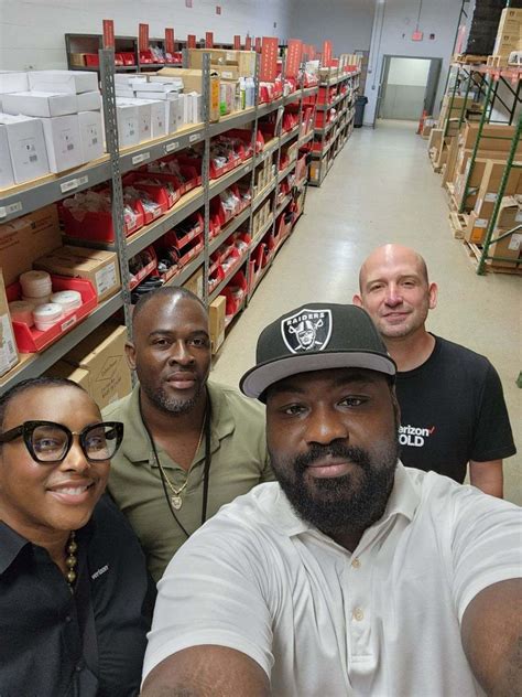 Michael Lins On Linkedin I Really Enjoyed The Time I Spent With My Team In Mid Hudson Valley This…