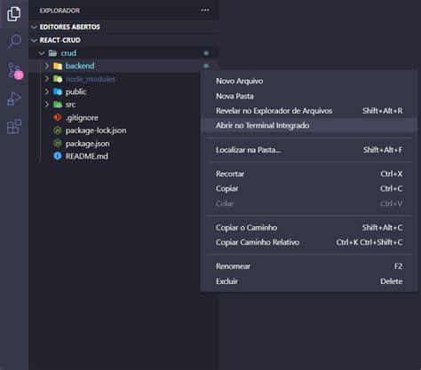 Github Fernandodev97cadastro De Usuarios Crud Aplicação Front End