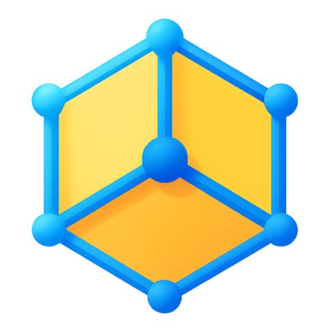 Spatial457 A Diagnostic Benchmark For 6d Spatial Reasoning Of Large