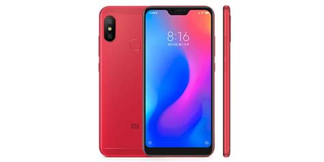 Rekomendasi Hp Xiaomi Yang Tangguh Untuk Gaming Laman Dari Dafunda Com