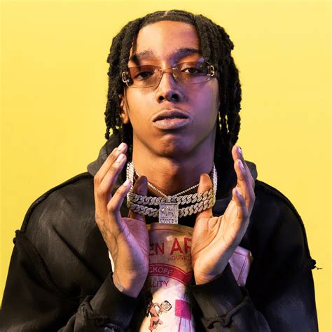 41 Kyle Richh Jenn Carter And Tata Stomp Stomp Original Version