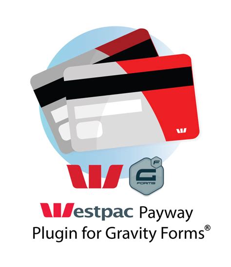Westpac Payway Rest Api Trusted Frame And Wordpress Gravity Forms