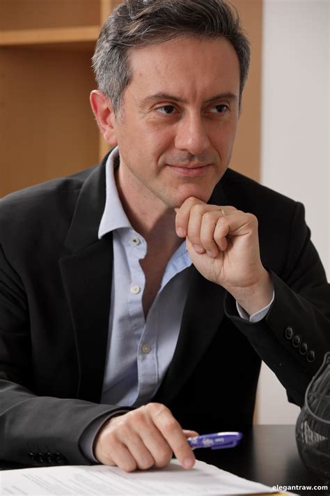 Hot Secretary Enjoys Wild Hardcore Sex With A Hung Boss In The Office Elena Vedem R Hub