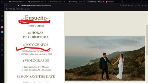 aide comment puis je modifier ou réduire l espacement entre les paragraphes r squarespace