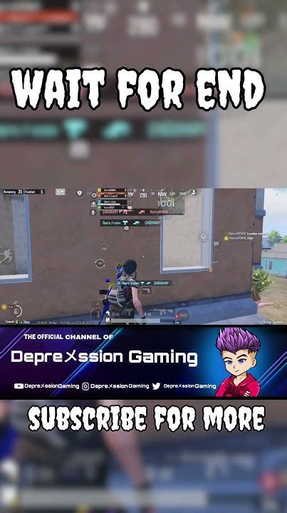 They Rush On Me Lakshyajoshi18 Bgmi Viralvideo Pubg Pubgmobile