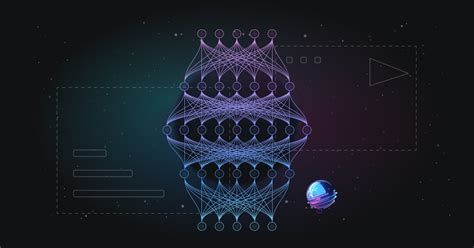 Machine Learning Experimentation At Neida Tracy Blog