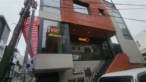 매력적인 실내 네온간판 Youtube