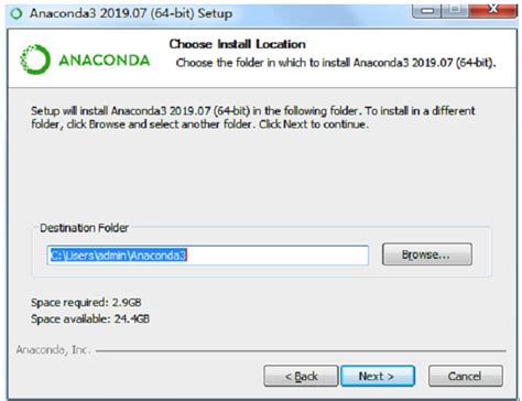图解matplotlib下载安装 赠送 集matplotlib数据可视化教程