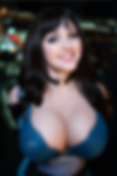 Angie Griffin Rgorgeoussexywomen