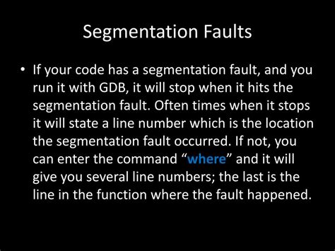 Ppt Functional Decomposition Powerpoint Presentation Free Download
