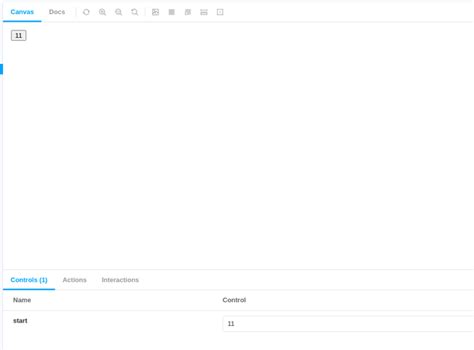 How To Test React Components In Isolation With Storybook