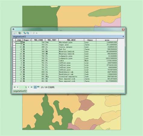 Arcgis 批量计算几何arcgis数据统计 Csdn博客 Arcgis 批量计算几何arcgis数据统计 Csdn博客