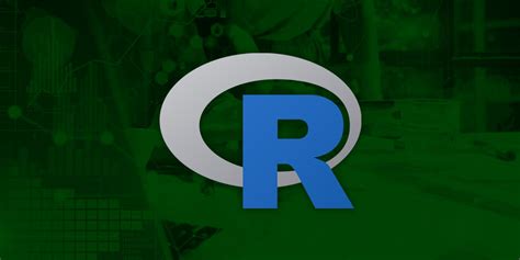 Machine Learning And Data Science Certification Training Bundle Stacksocial