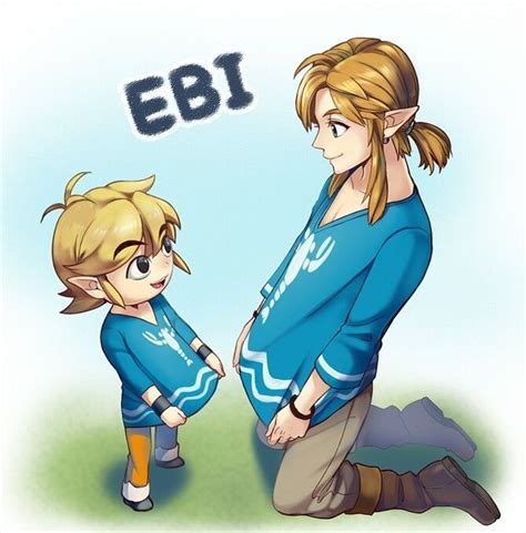 Ghim của Rut Abraha trên Zelda Hài hước