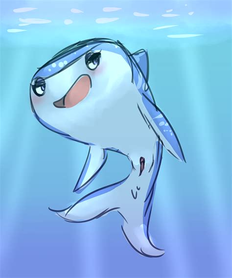 Rule 34 Blush Destiny Finding Dory Disney Female Feral Finding Dory