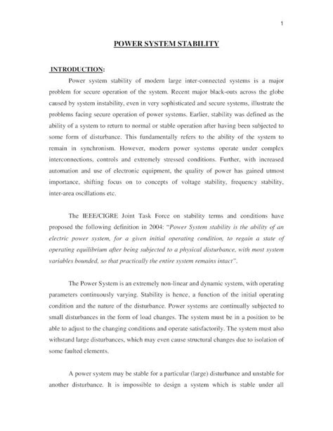 Pdf Swing Equation Dokumen Tips