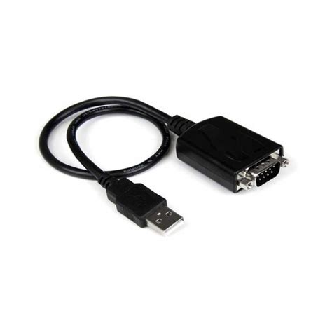 Usb To Serial Rs Cable BDonix
