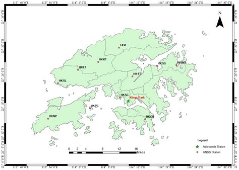 An Elevation Coupled Multivariate Regression Model For Gnss Based Fy 4a Precipitable Water Vapor