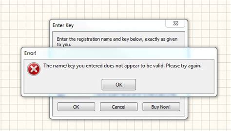 etl won t register forum