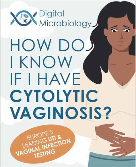 Digital The Digital Microbiology Testing System Can Detect And